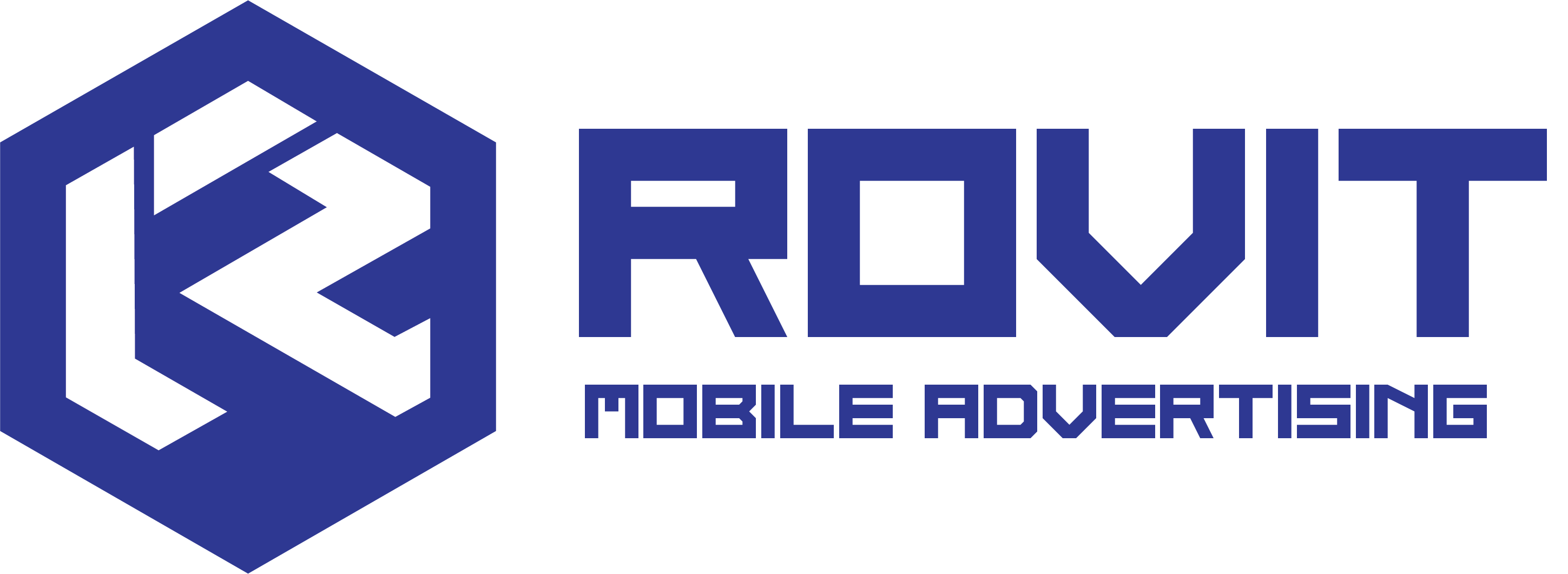 Enhance Audience Engagement At Your Next Event